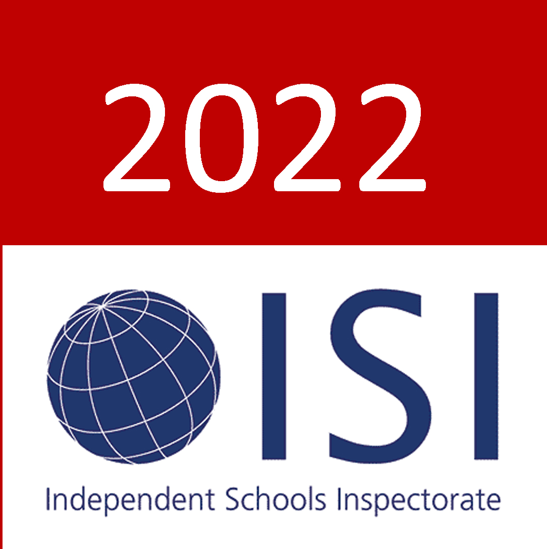 Welcome to Castle Court School