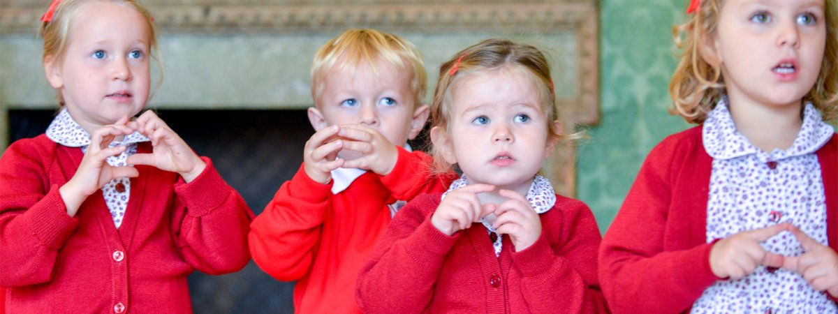 Fees | Castle Court School